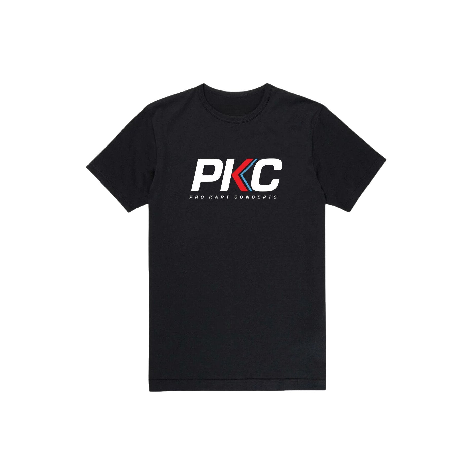PKC Merch – Pro Kart Concepts